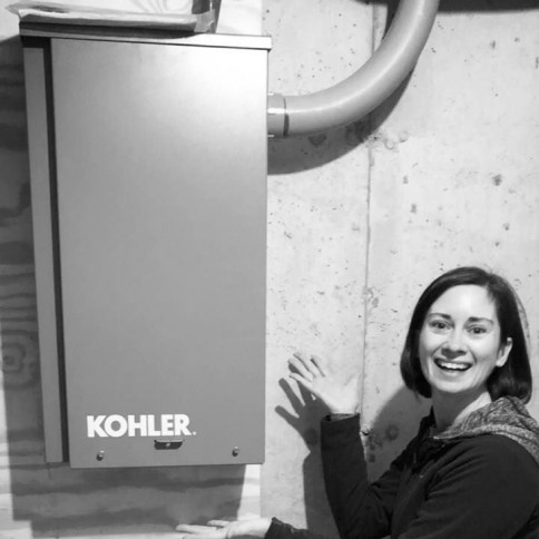 Testimonials | Tri State Generator